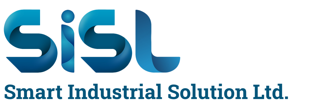 SISL – Industrial Automation solutions in Bangladesh